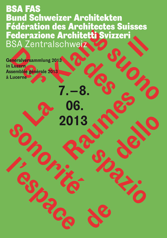 “fas”, by base - typo/graphic posters