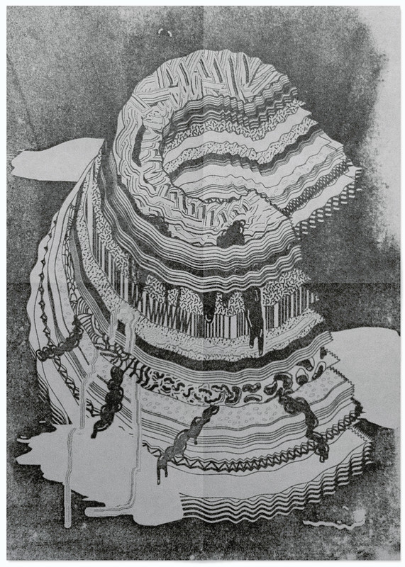 re_type_poster”, by hort - typo/graphic posters