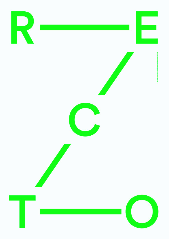 “ll twentytwo poster verso recto print side2”, by Lundgren+Lindqvist ...