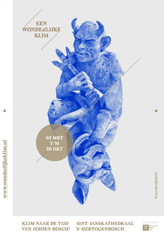 “tp wk 1”, by nearest neighbour - typo/graphic posters