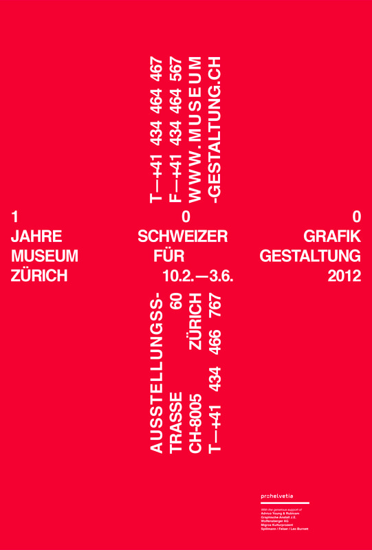 “100 years sgd”, by Suleyman Yazki - typo/graphic posters