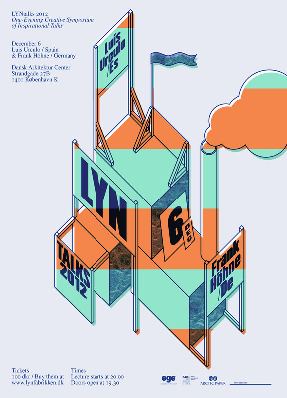 “tpn lyntalks2012 postersfinal 3”, by TwoPoints.Net - typo/graphic posters