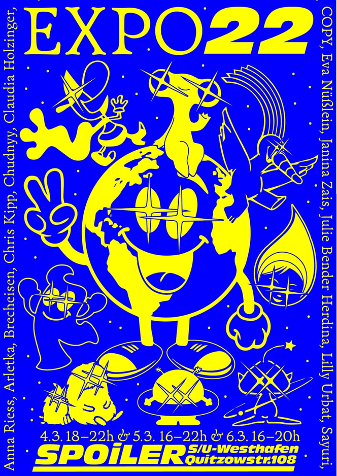 Collection Typo graphic Posters Collection Typo graphic Posters