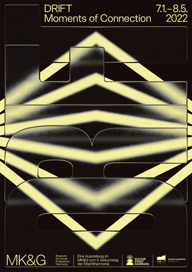 move design - Collection - typo/graphic posters