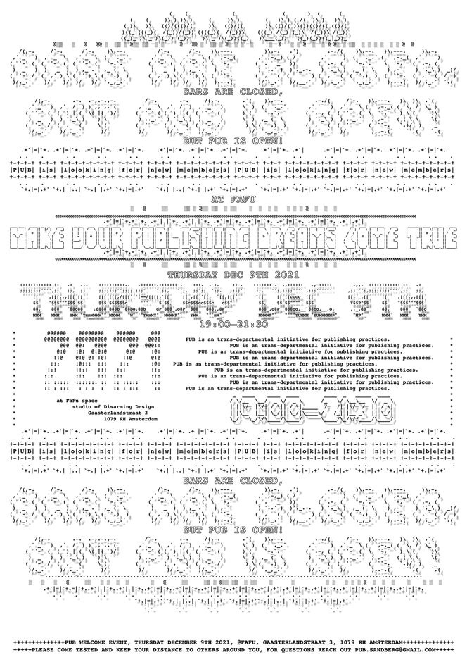 Ba2 graphisme podacst Collection Typo graphic Posters Ba2 graphisme podacst Collection Typo graphic Posters
