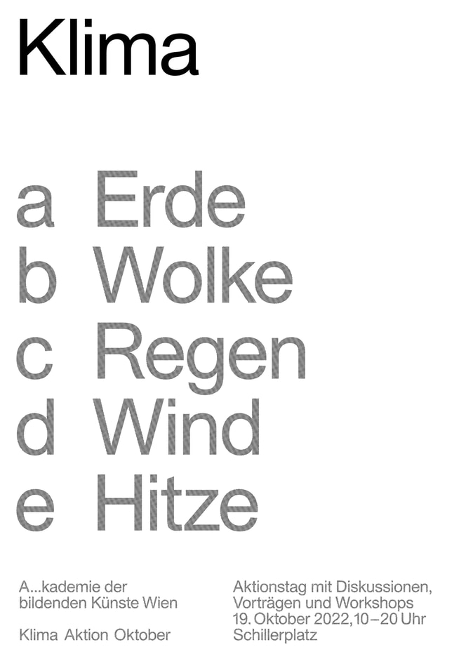 Vormgeving 2 Collection Typo graphic Posters vormgeving-2-collection-typo-graphic-posters