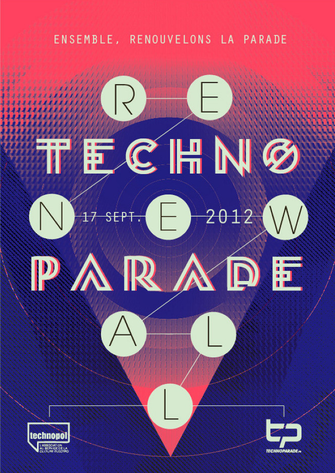 aaaaa atelier - typo/graphic posters