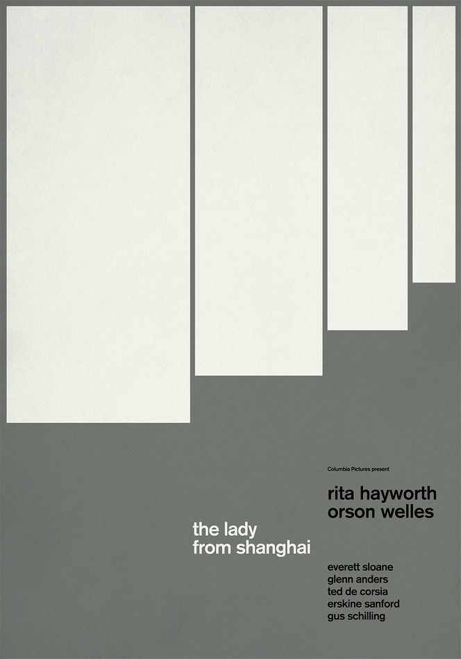 atipo - typo/graphic posters