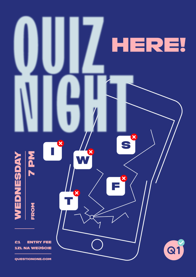 bisoñ studio - typo/graphic posters