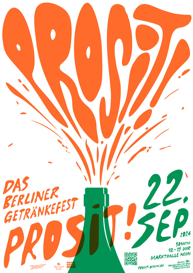 movie club ideas - Collection - typo/graphic posters