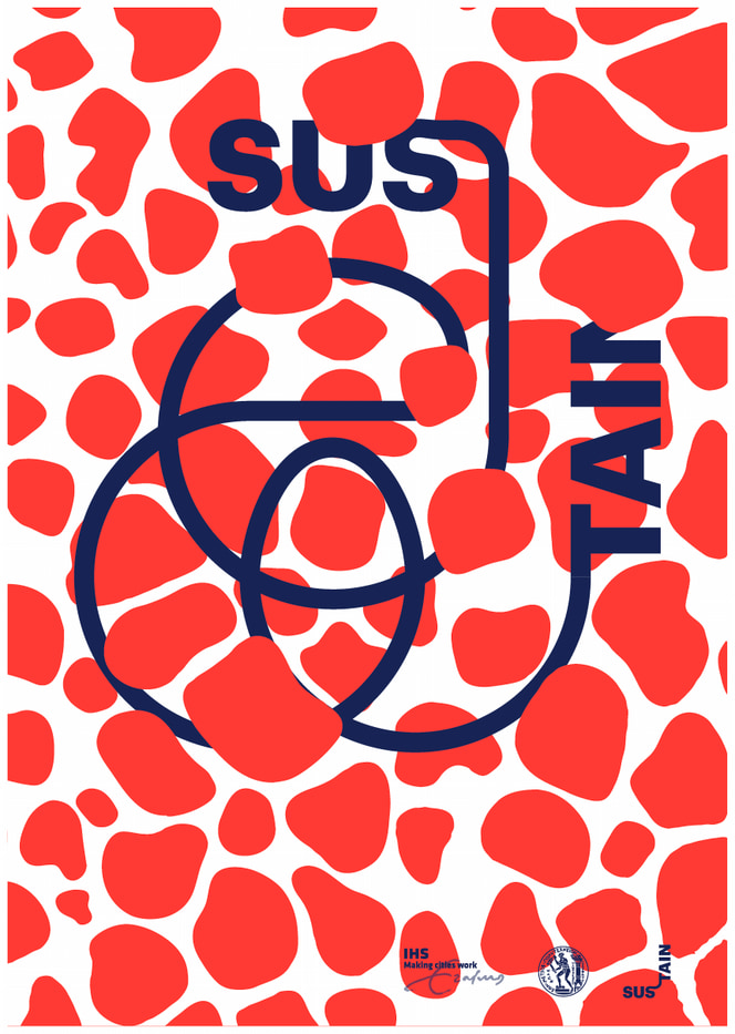 filimonas triantafyllou - typo/graphic posters