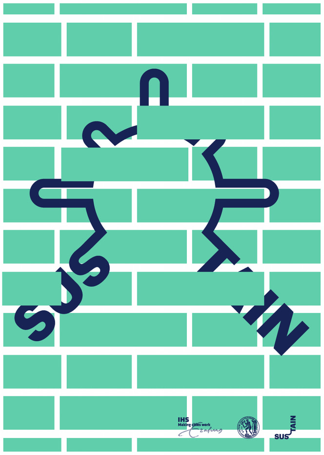 filimonas triantafyllou - typo/graphic posters