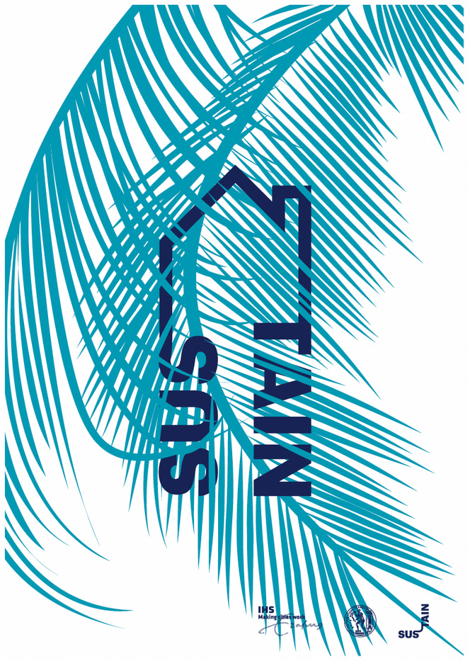 filimonas triantafyllou - typo/graphic posters