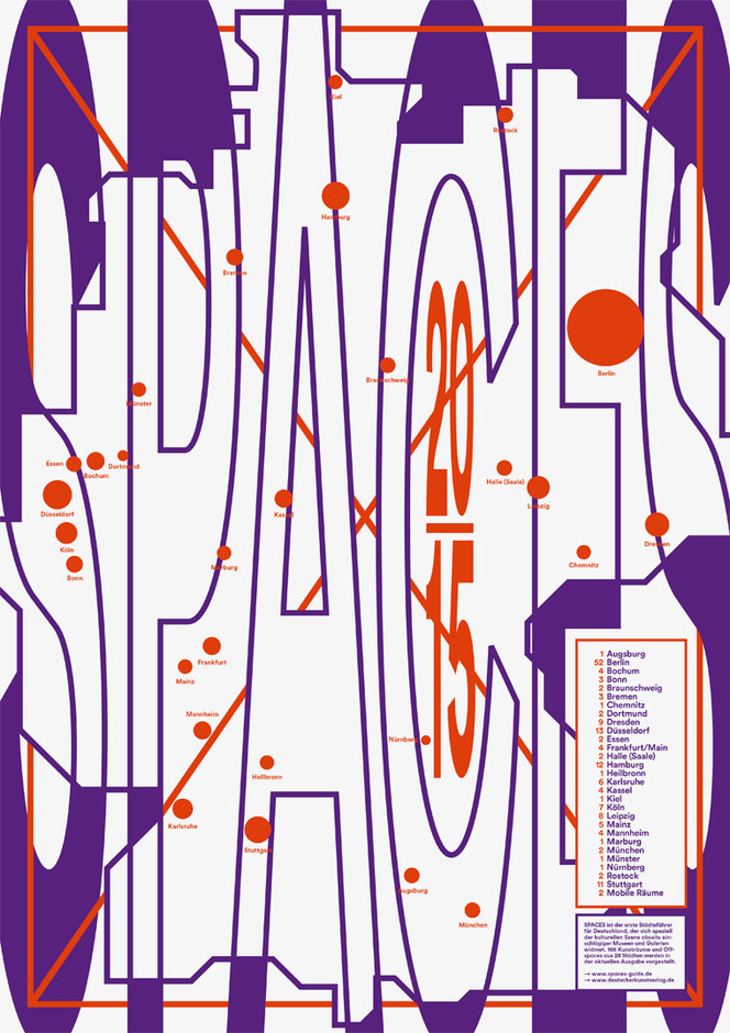 it’s mee - typo/graphic posters