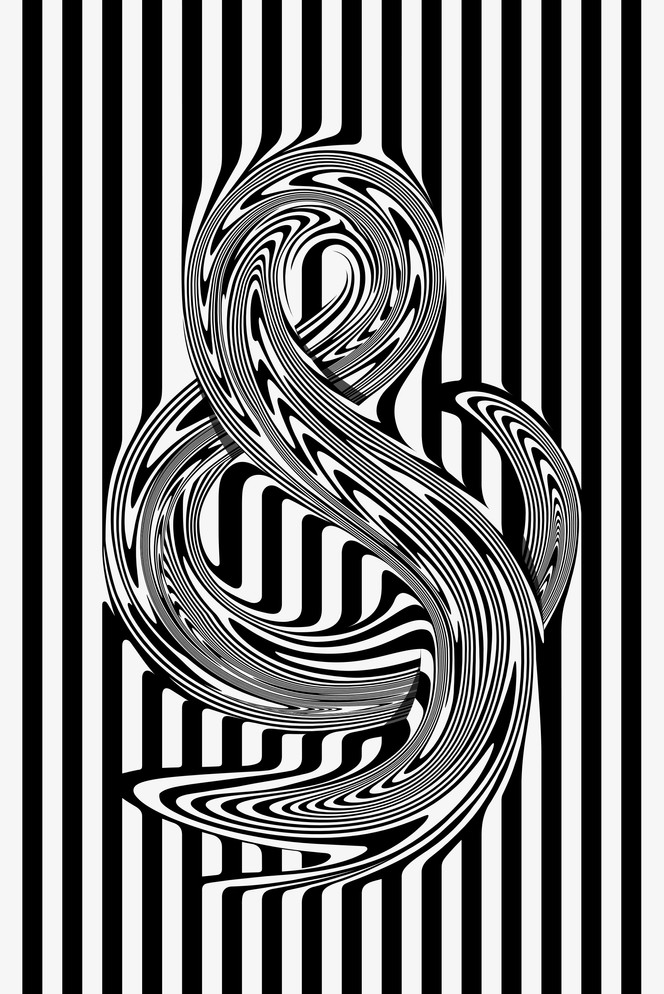 juan carlos pagan - typo/graphic posters