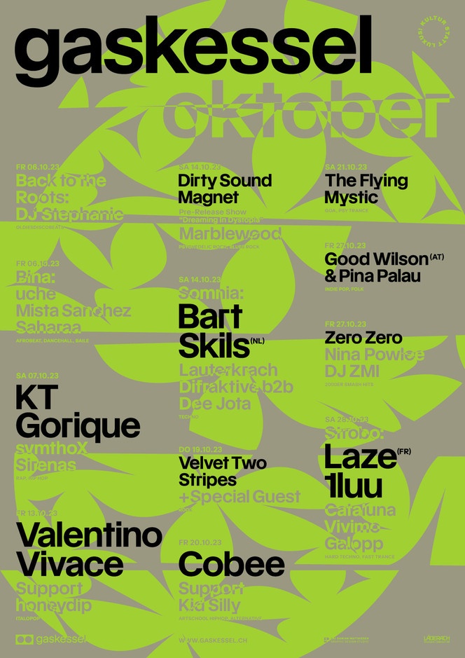 Favorites - Collection - typo/graphic posters