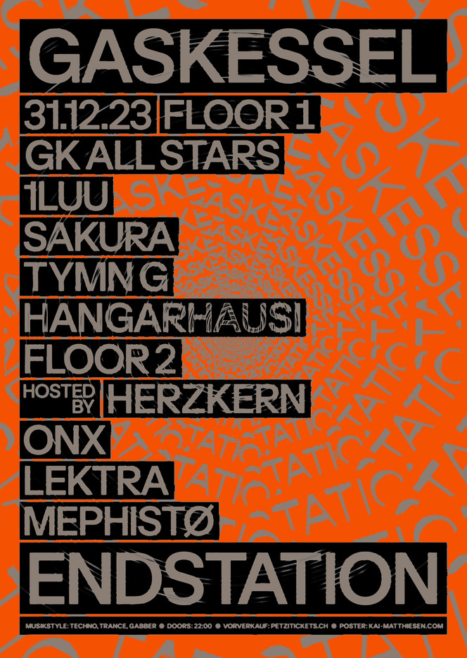 posterss - Collection - typo/graphic posters