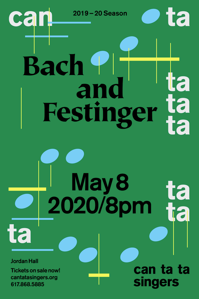 poster series #01 - Collection - typo/graphic posters