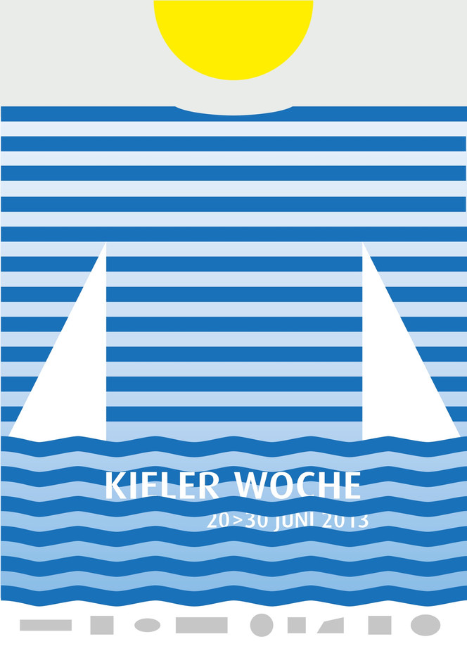 Minimal - Collection - typo/graphic posters