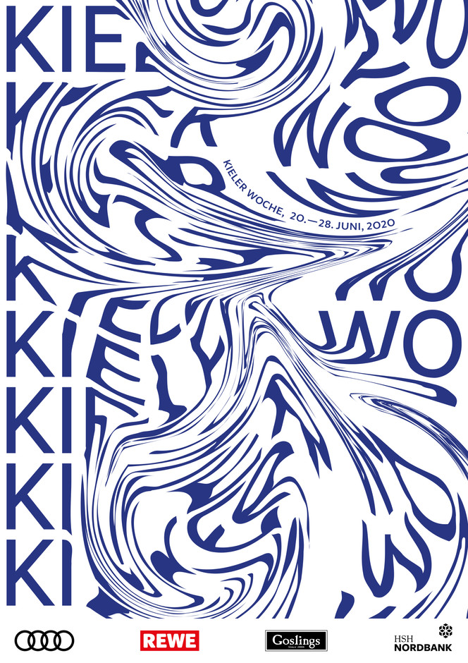 cool stuff - Collection - typo/graphic posters