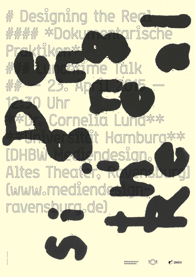 animal - Collection - typo/graphic posters