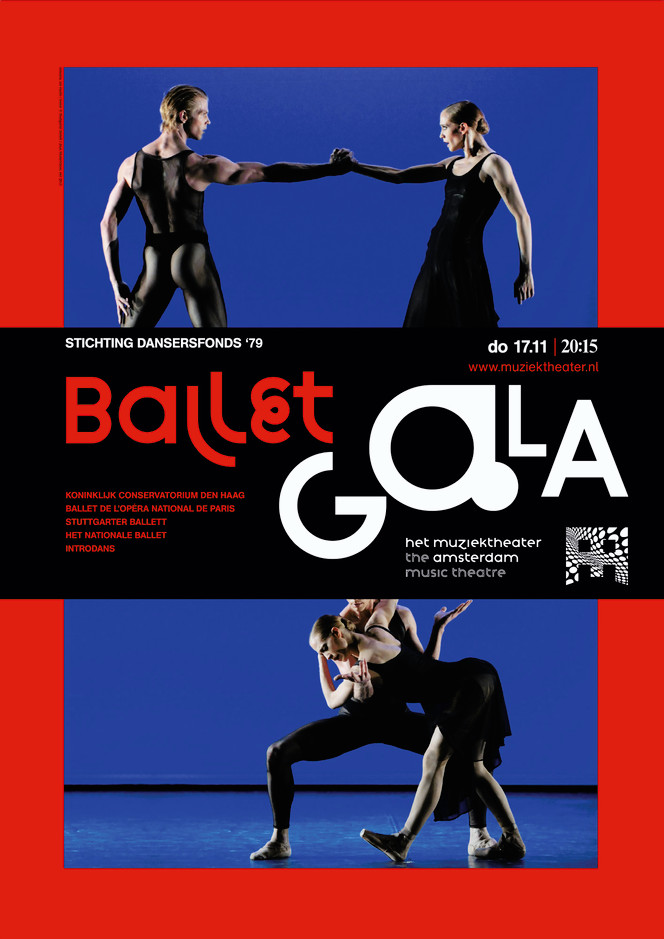 me studio - typo/graphic posters