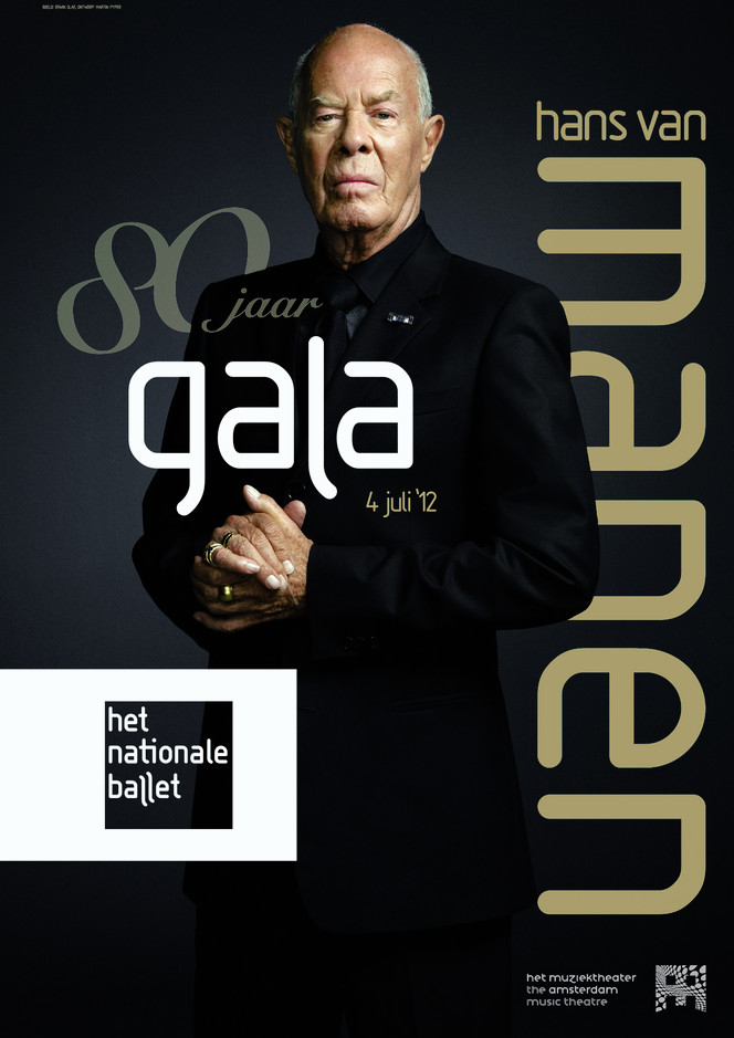 me studio - typo/graphic posters