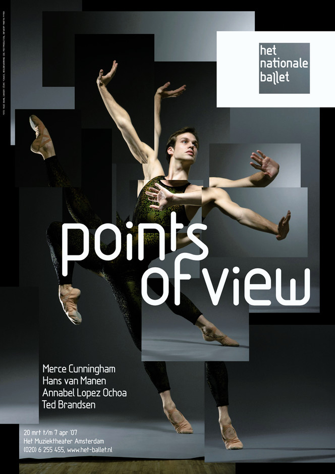 me studio - typo/graphic posters