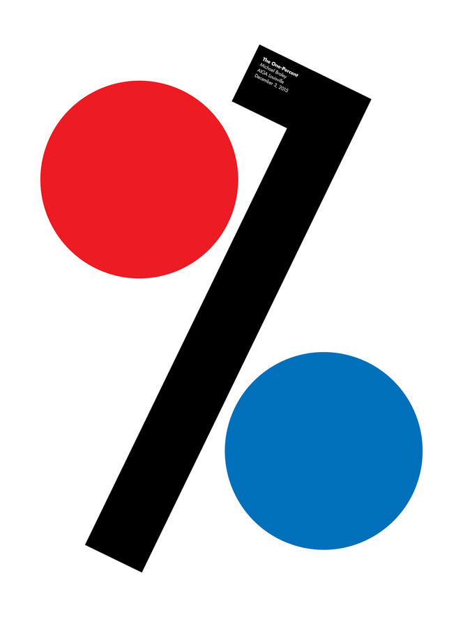 Braley Design - typo/graphic posters