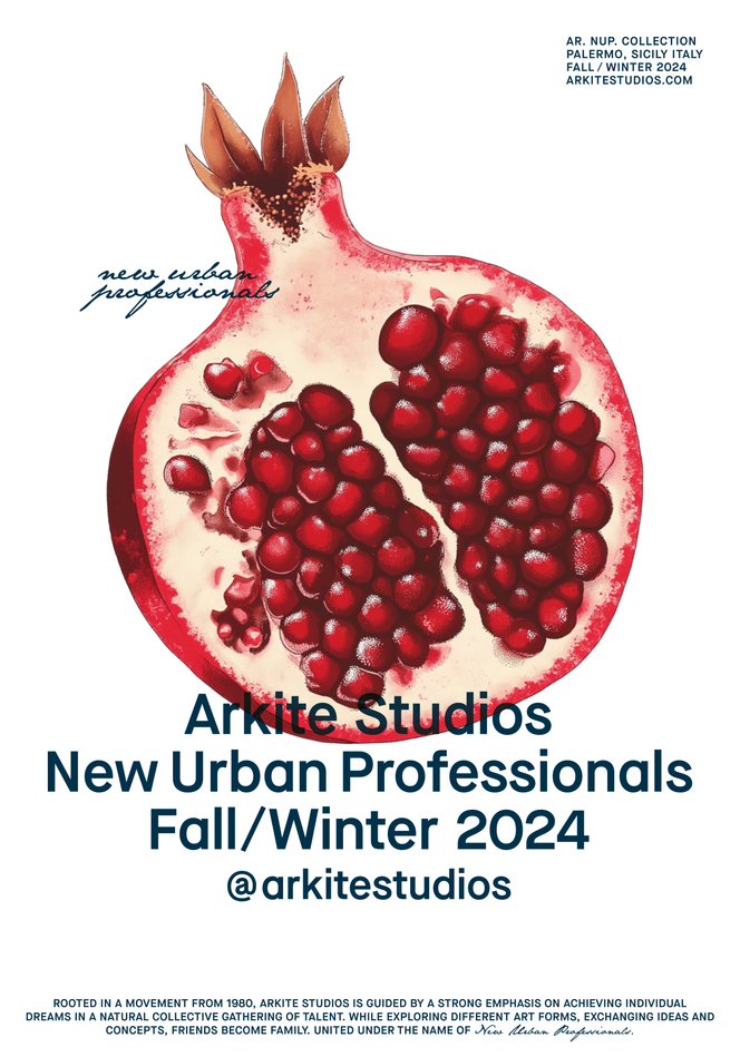 GDC Unit 03 - Collection - typo/graphic posters