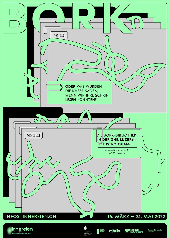 redo poster - Collection - typo/graphic posters