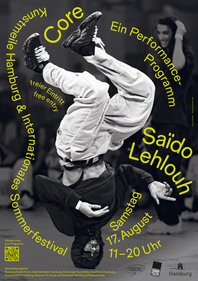 dancing - Collection - typo/graphic posters