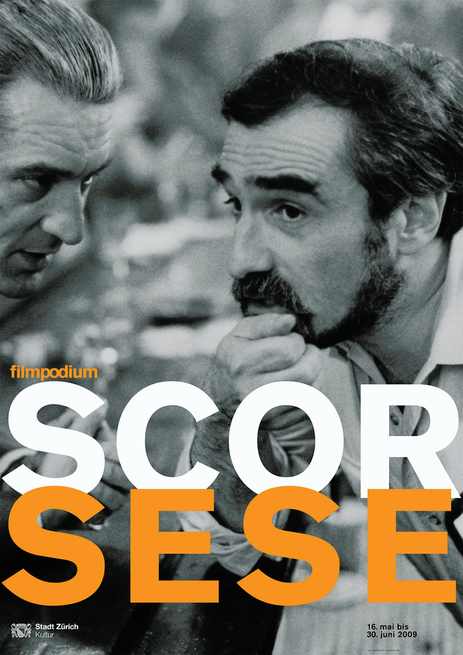 peter scholl - typo/graphic posters