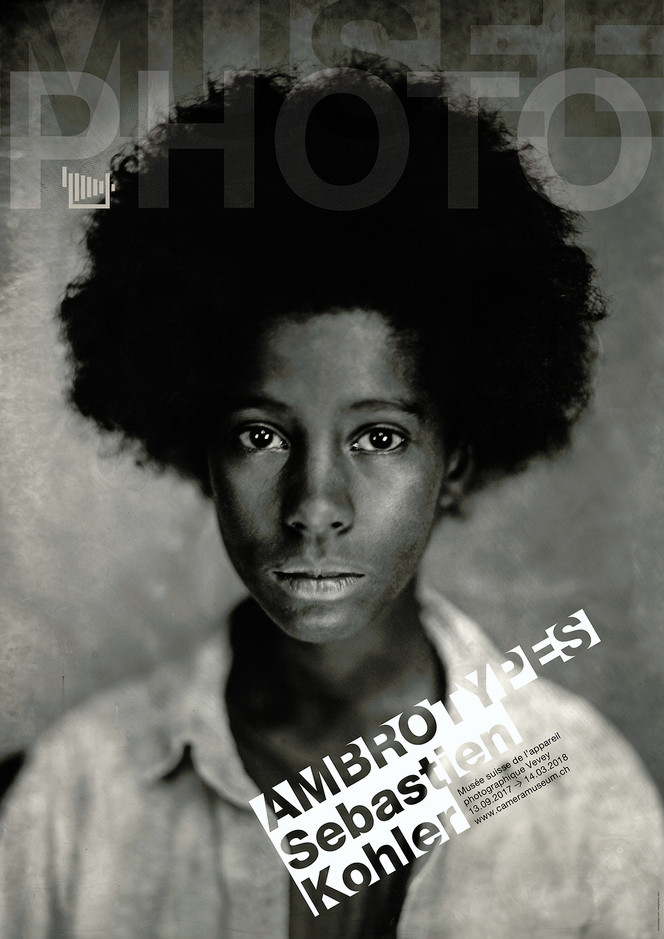 peter scholl - typo/graphic posters