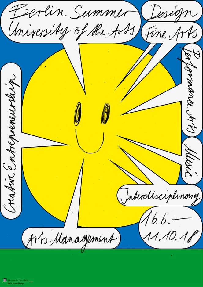 robert-radziejewski-poster-66d8ac39886284a121cedc33.jpg