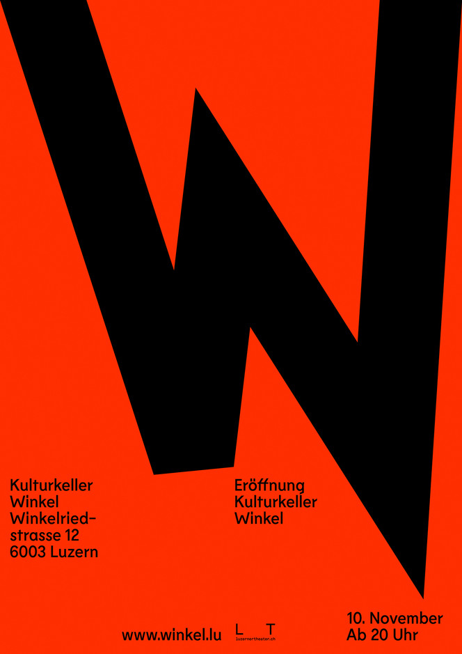 sam steiner - typo/graphic posters