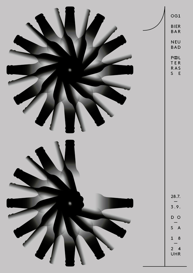 sam steiner - typo/graphic posters