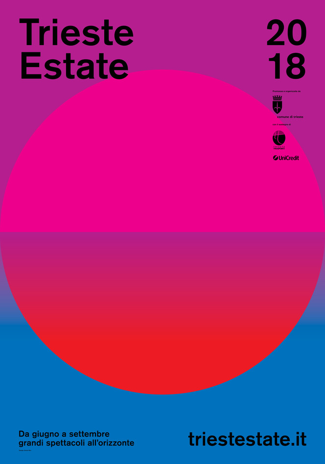 Studio Mut - typo/graphic posters