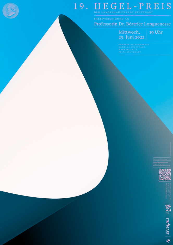 longing - Collection - typo/graphic posters