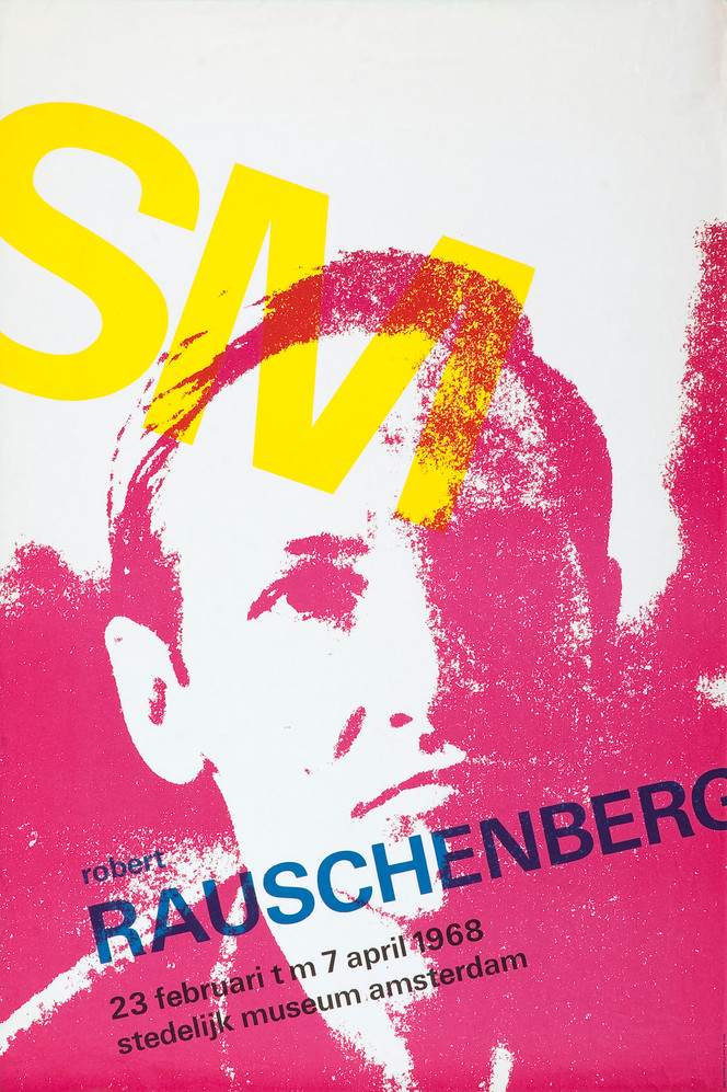 Swiss Style — international graphic design - typo/graphic posters