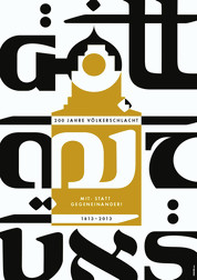 götz gramlich - typo/graphic posters