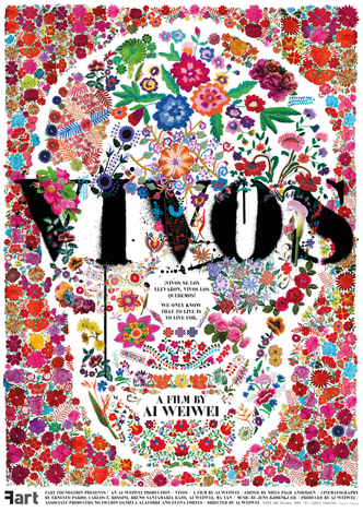 Jianping He - typo/graphic posters