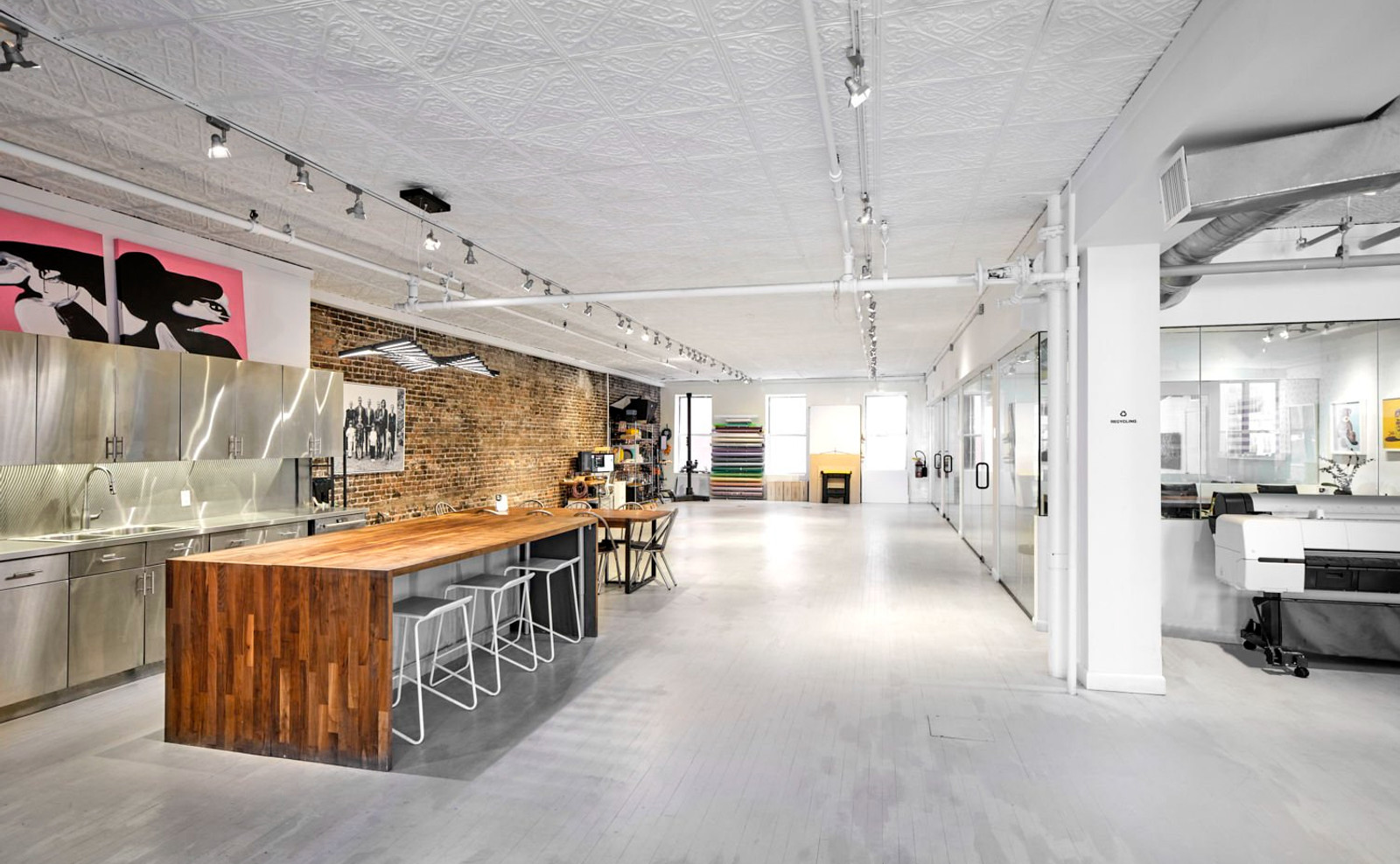 juan carlos pagan - typo/graphic posters